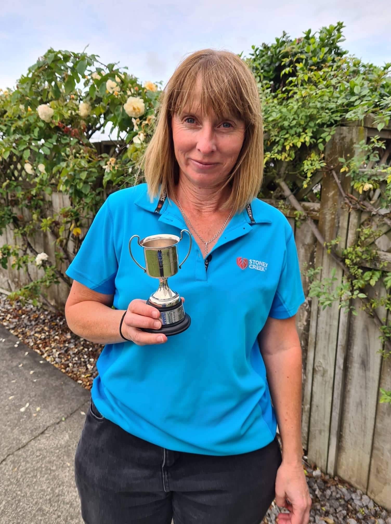 2021/2022 TWILIGHT SEASON RESULTS – Feilding Golf Club